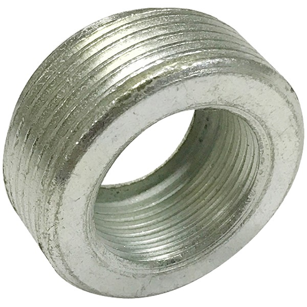 MORRIS PRODUCTS | J&M Electrical Supply