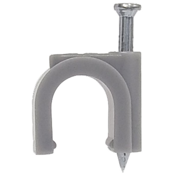 MORRIS PRODUCTS | J&M Electrical Supply