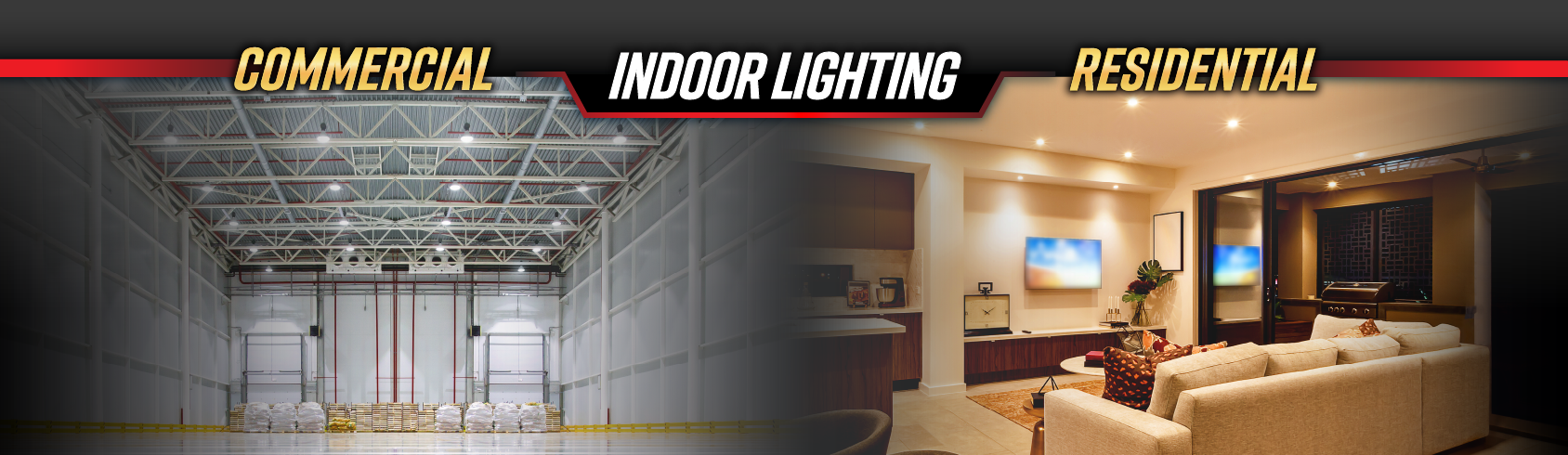 Industrial Electrical Supply | Morris Products